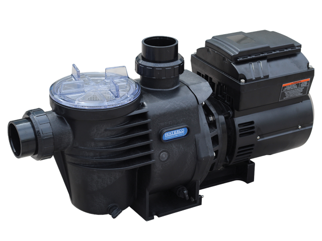 Hydrostorm ECO-V 300 Pump