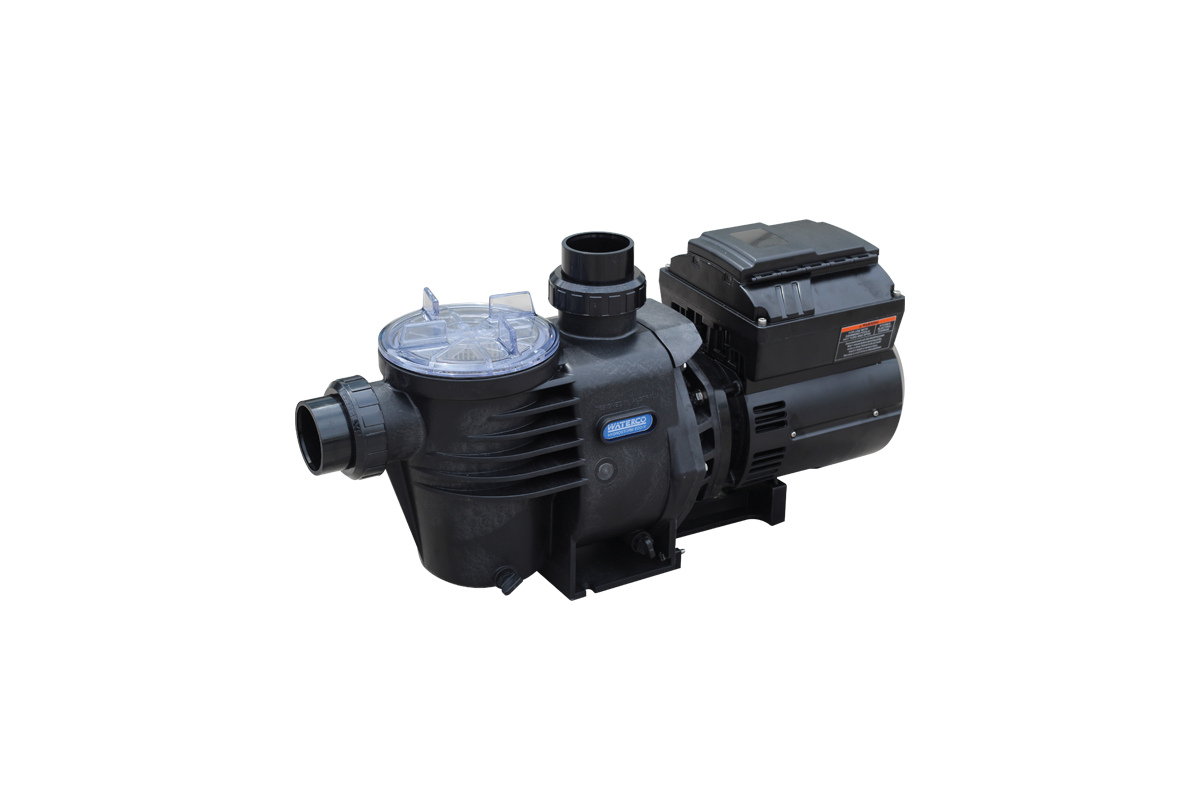 Hydrostorm ECO-V 300 Pump