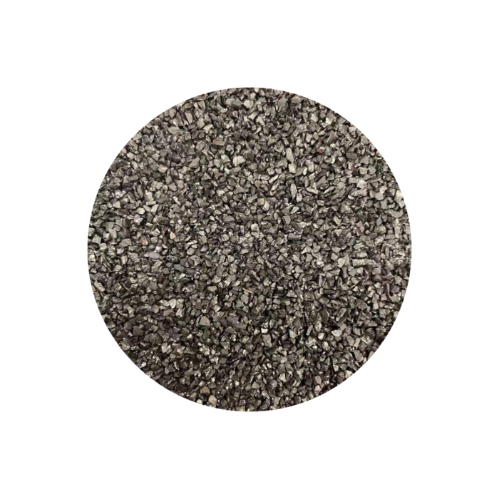 Anthracite Pure Filter Media