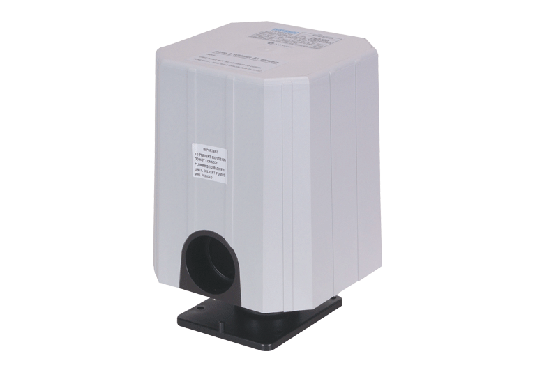 Airflo Compact Blower
