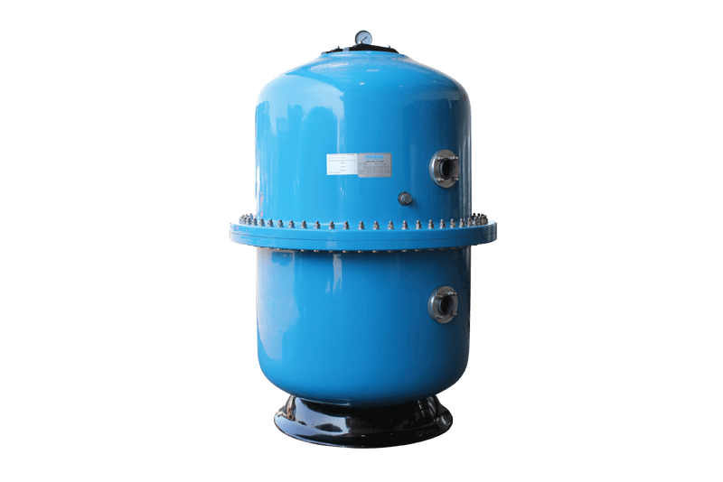 Hydron Split Tank Filters