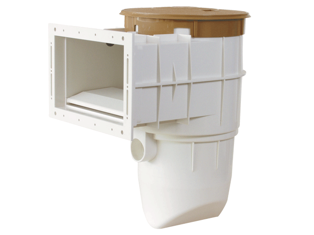 SP5000 Pool Skimmers