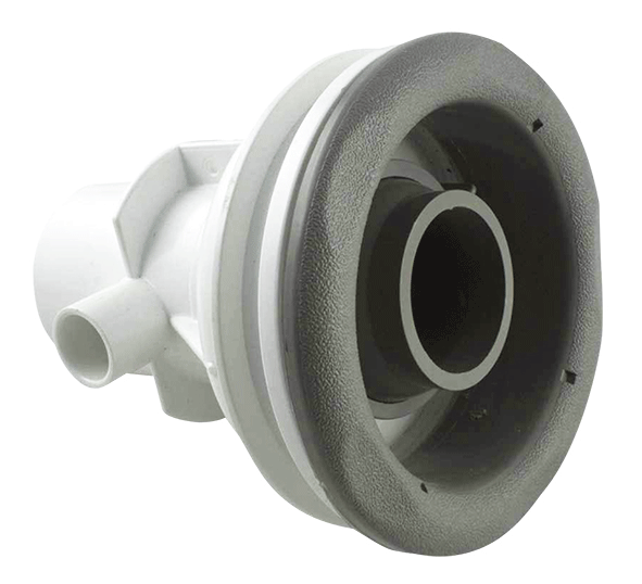 Swimjets Old Faithful